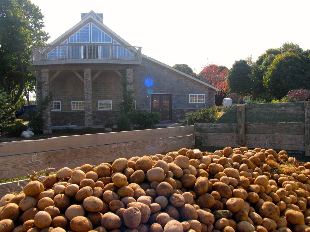 LIS-Distillery-Potatoes - Long Island Spirits